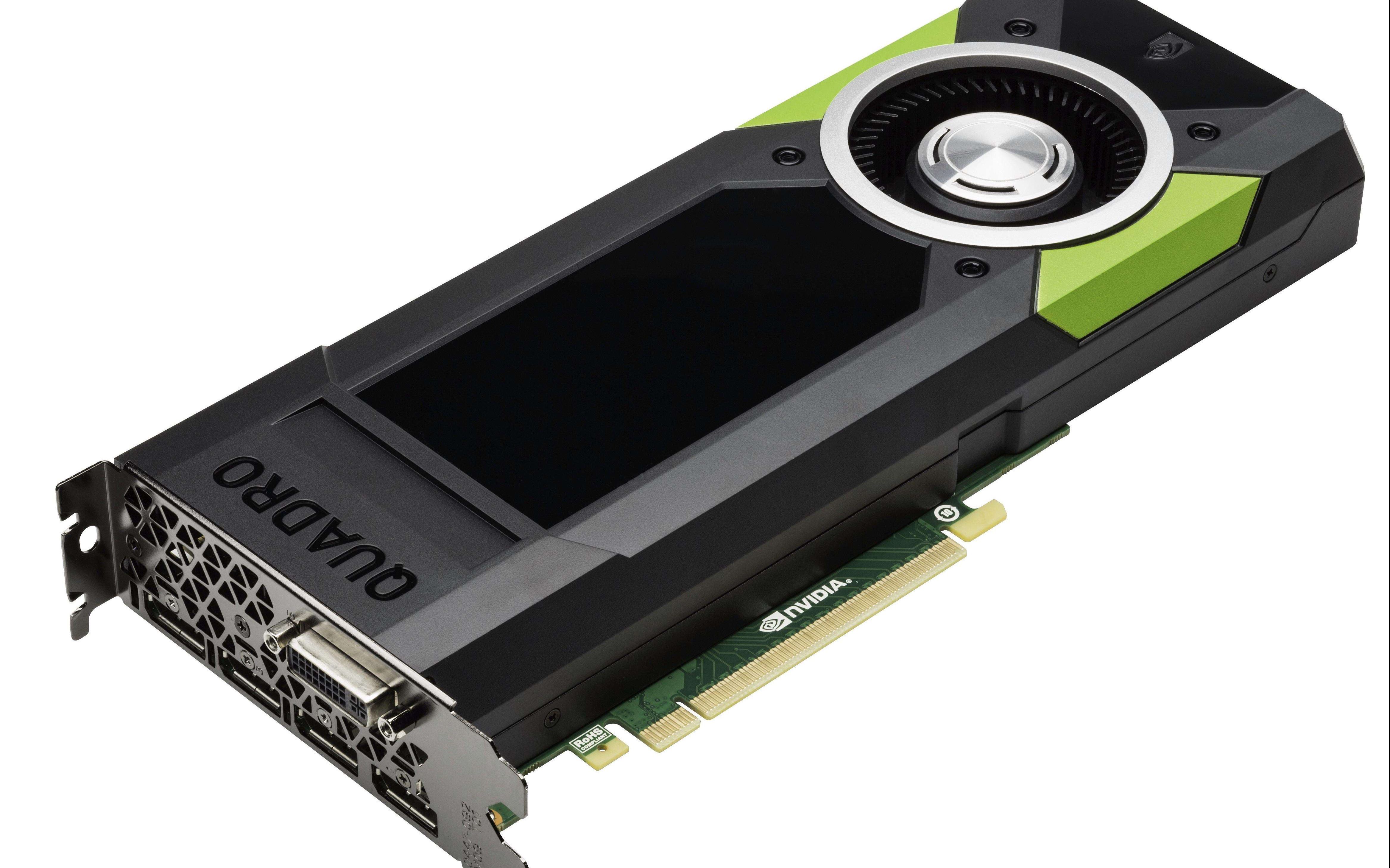 1050,50TI,60,70,吃鸡画面分别这样设置,保你流畅吃鸡无忧无虑