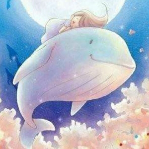 森气机 
