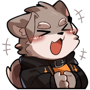 小小小宇宙XSSPACE 