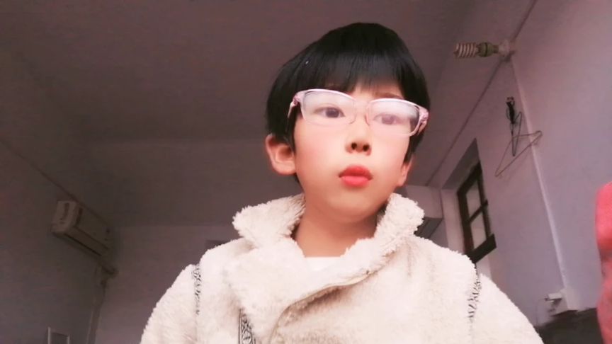 一定要评论哦,惩罚可恶的公主病
