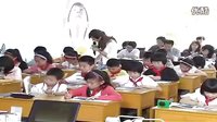特等奖-《桂花雨》-2011年小学语文优质课观摩活动课堂实录精选