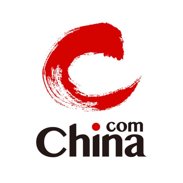 中华网军事 