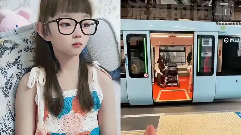 奇妙的世界很特别啊