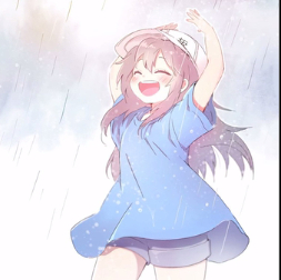 lbl萌 