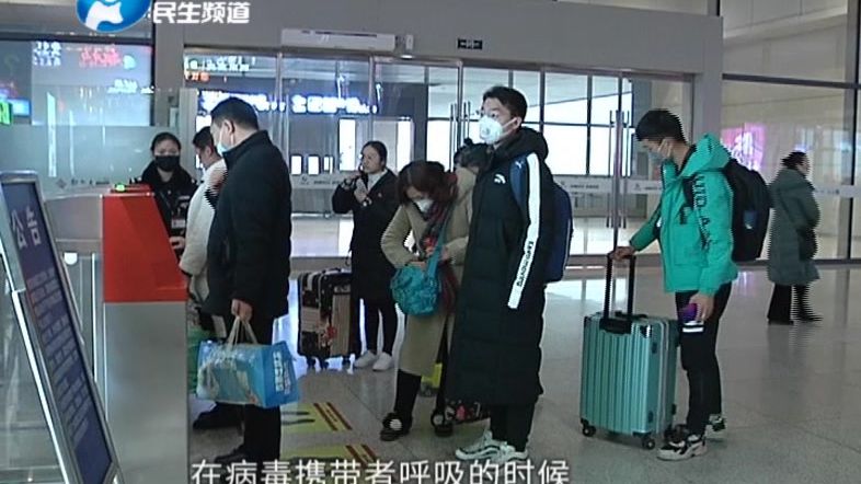 带呼吸阀和不带呼吸阀的N95口罩,到底哪种可以隔绝病毒?