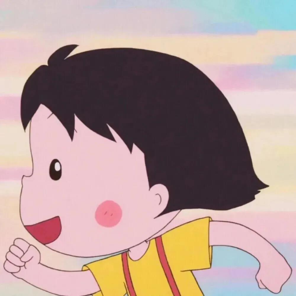 樱桃弄丢了丸子 