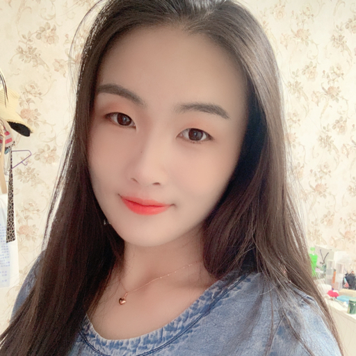 赵小佳老师 