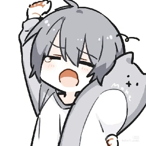 崩玩家 