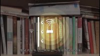 WIFI信号老是断断续续不好用? 把路由器这么弄就解决大多数问题了!