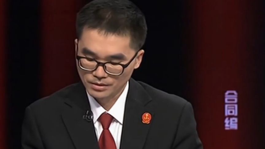 物业将业主告上法庭,只因业主未交物业费,最终物业胜诉