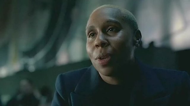 未来科技发展带给人类是什么,是好还是坏