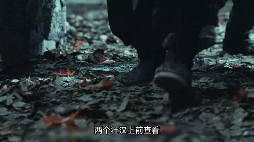 搞笑视频搞笑配音画皮1