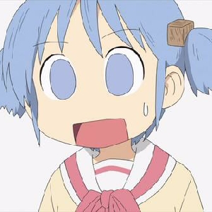 KGS_baka 
