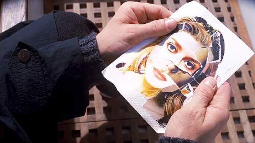 全球直播的完美人生,竟是精心设计的骗局!你察觉到了吗?