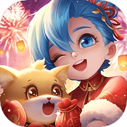 夢迴热血江湖 