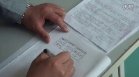 串联电路中用电器两端电压与电源两端电压的关系1