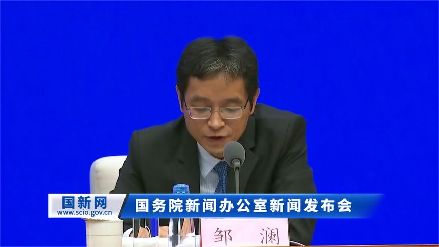 央行:将积极引导商业银行审慎、规范开展消费金融业务