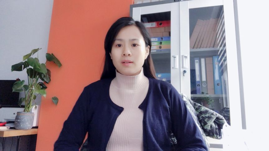 社保基数如何确定,会计小白告诉老板正确的做法