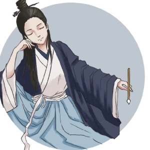 品牌操盘手 