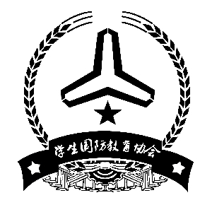 湘大国协战小忽 