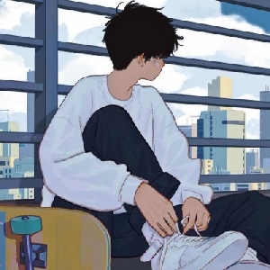 起飞舒克 