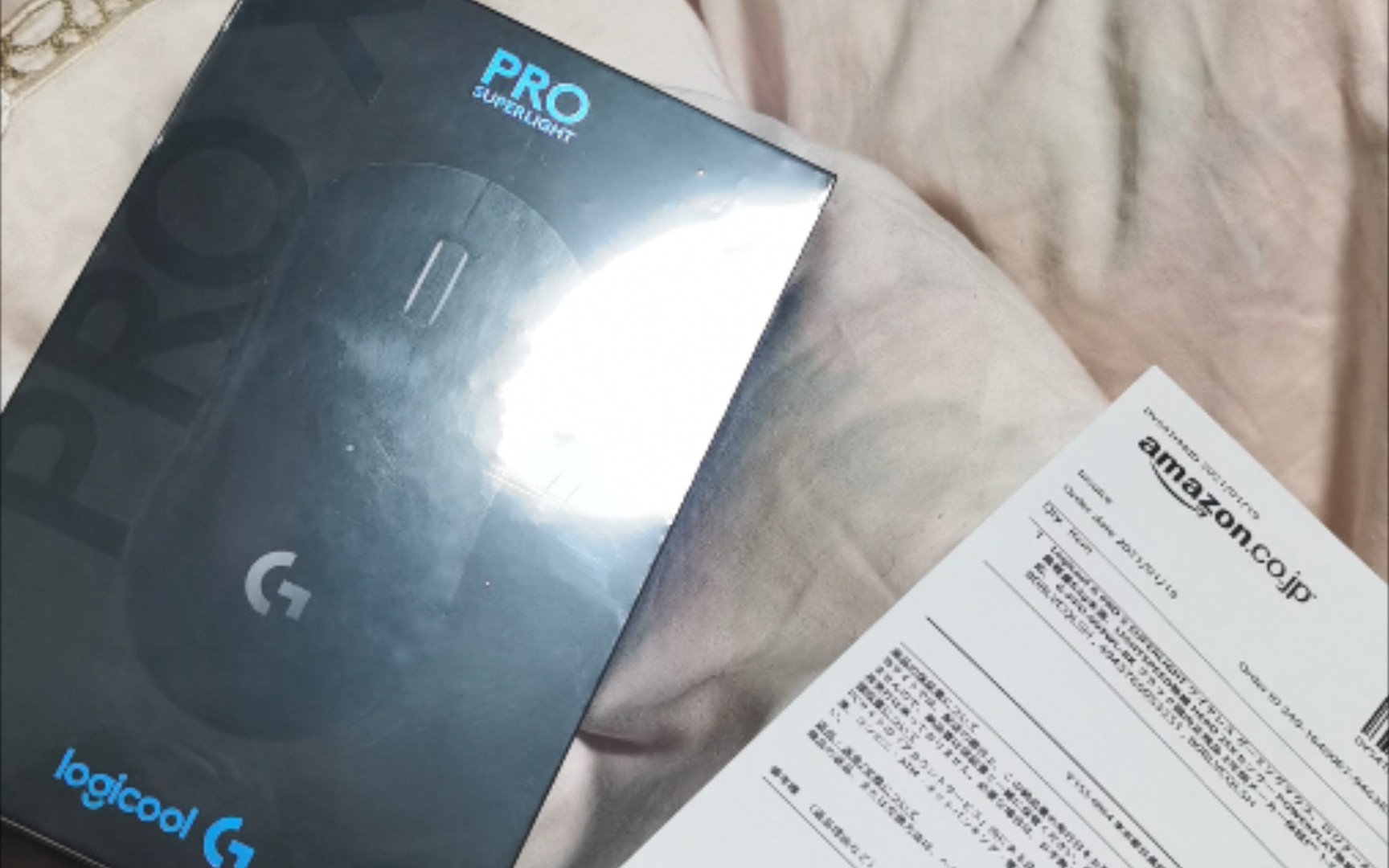 当你把毒蝰换成gpw二代去打守望先锋会发生什么事