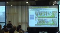 黄 薇-武汉市三维城市设计平台建设模式初探