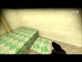【CSGO】连跳服