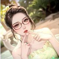 贪玩的我啊大雨