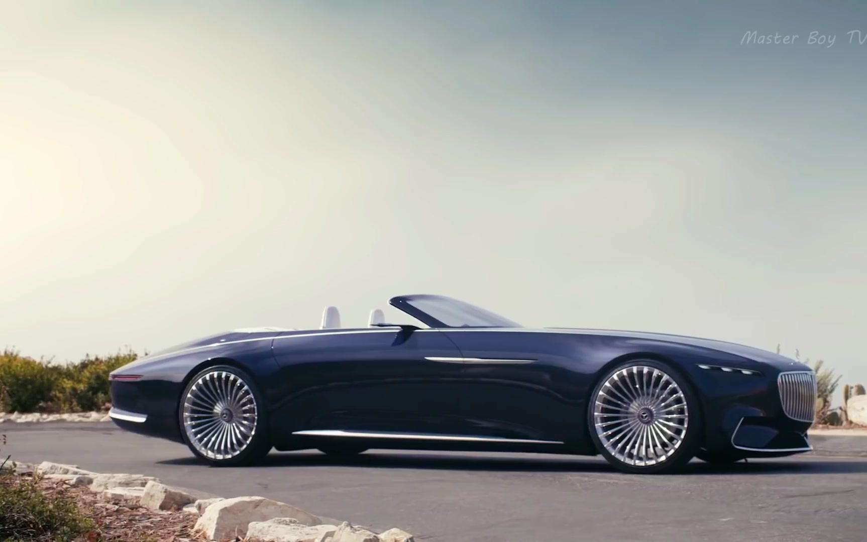 看来看去还是雅迪好