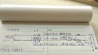 《陋室铭》结构思路和中心思想