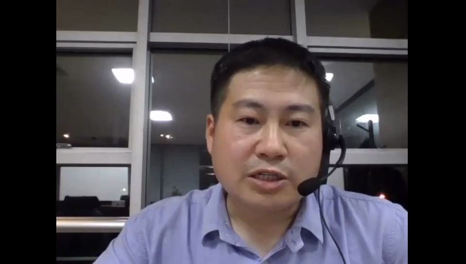 工厂精益变革与制造过程数字化