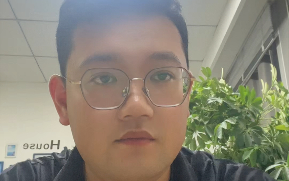 什么是危险品申报?