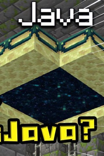 我的世界:基岩版更符合常理吗?