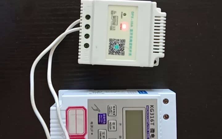 时控开关怎么设置自动?