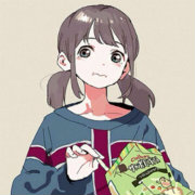 柏拉格 