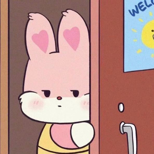 NINI不在图书馆遛狗 