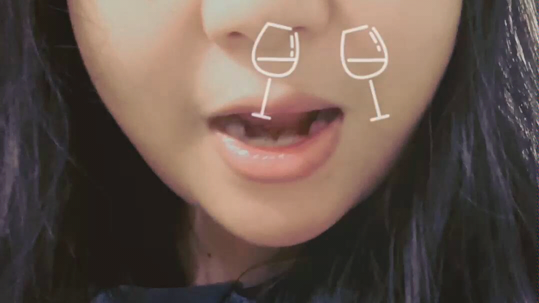 【Vlog】在加拿大做身体体检,检查出肺部小结节,照了CT,今天去看结果...