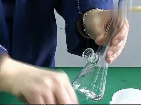 上教版高中化学 第10章 定量实验