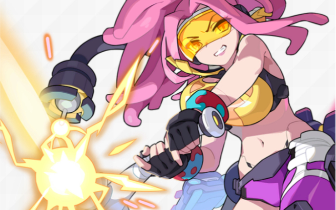 不要玩射击pf 会变得不幸