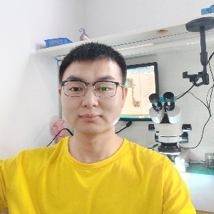 小金手机维修 