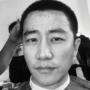 门捷列夫突然灵感爆发 