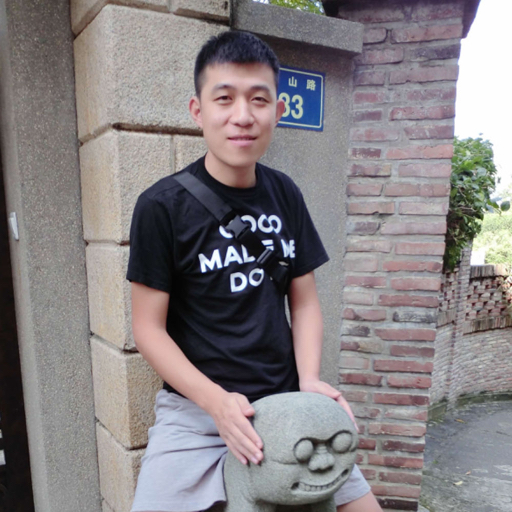 溪哥聊开发谈架构 