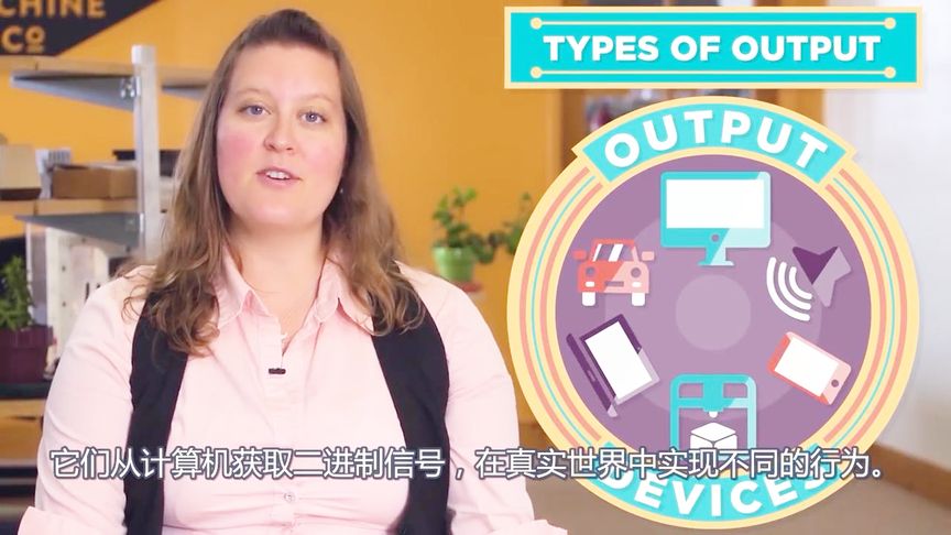 历经60年从来没人敢更改的计算机结构,到底是一个什么样的构造