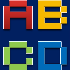 ABCD_Lab 