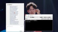 拼多多直播视频如何下载步骤在这
