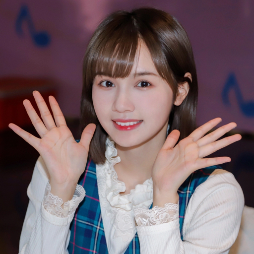yuna梦奈 
