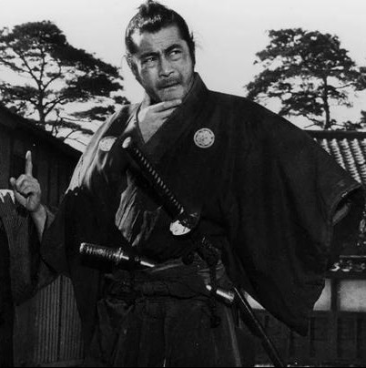 小min带你看世界 