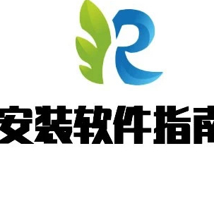 太想吃肉肉 