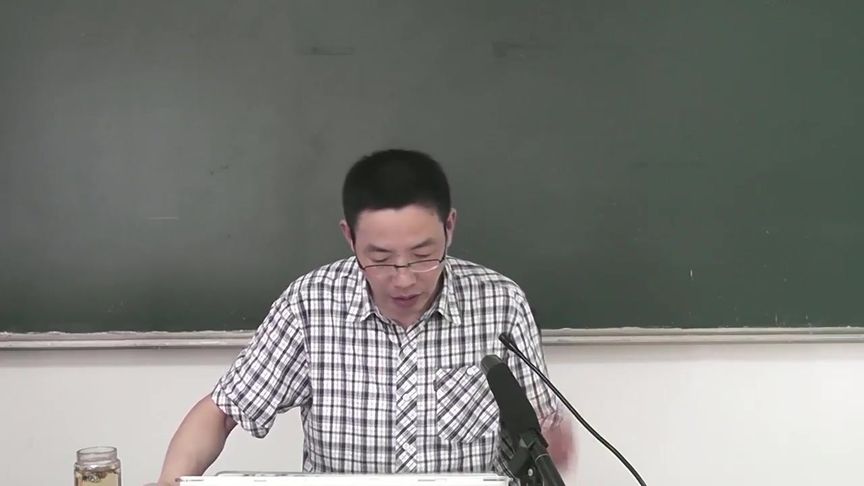 恩波数学56微分中值定理典型题型与例题分析-辅助函数F(x)的作法1